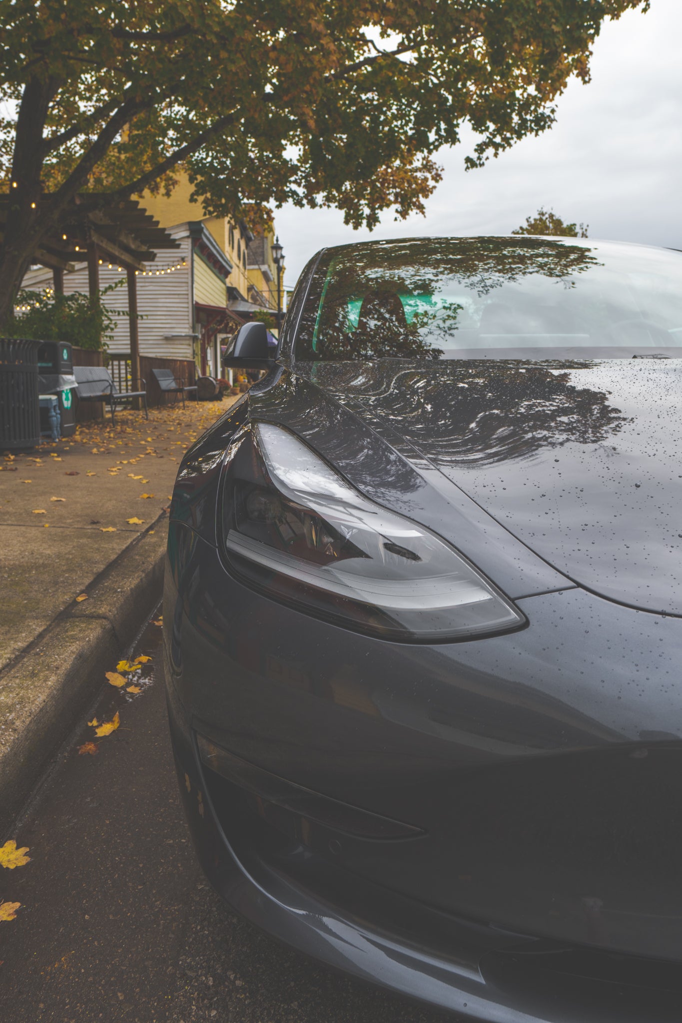 Tesstuff | Tesla Accessories From Tesla Owners