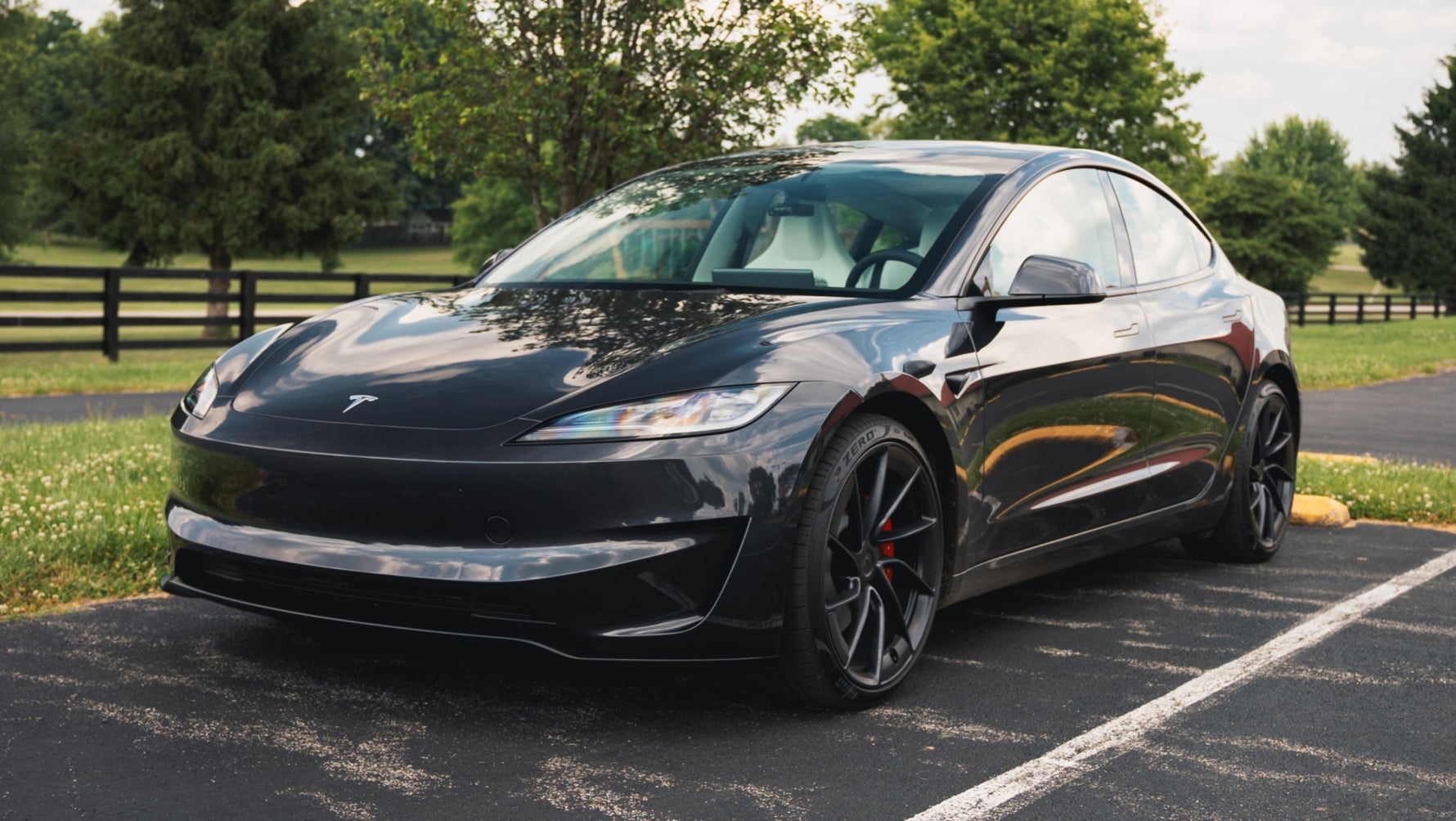 Tesstuff | Tesla Accessories From Tesla Owners