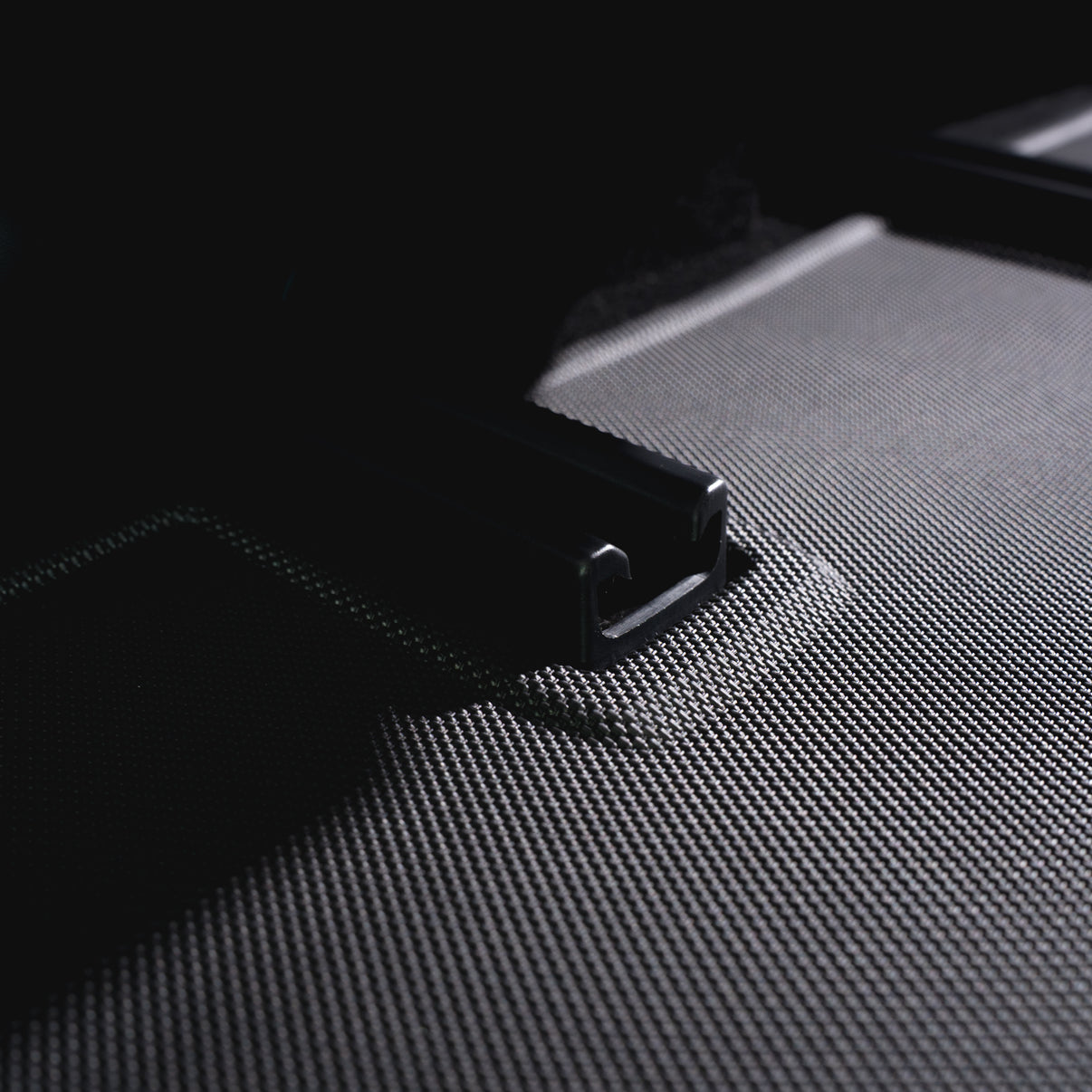All Weather Floor Mats for Model Y Juniper (2026+) – Tesstuff